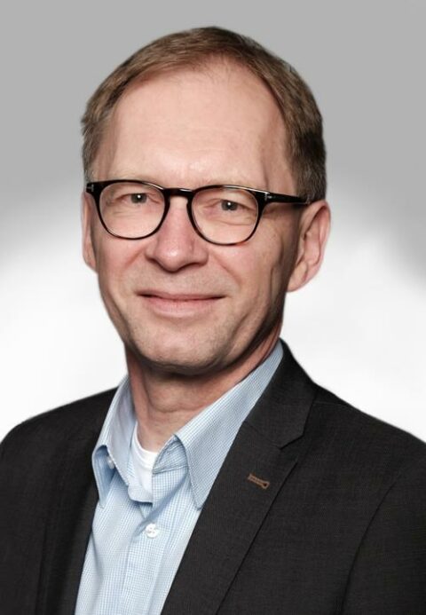 Praxisteam - Hausärztliche Gemeinschaftspraxis